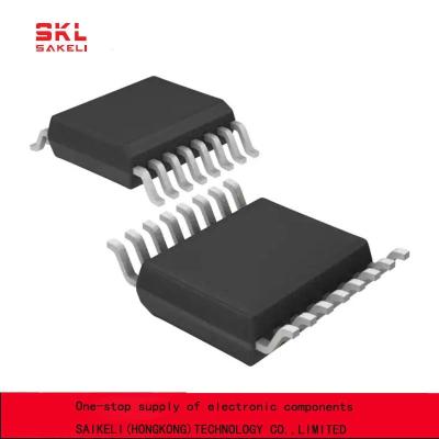 Cina PS2801-4-F3-A Power Isolator IC Soluzione affidabile di isolamento dell'alimentazione ad alte prestazioni in vendita