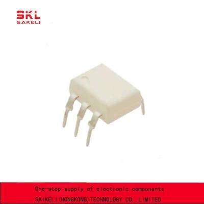 China Confiança do elevado desempenho de 4N33M Optocoupler Power Isolator IC à venda