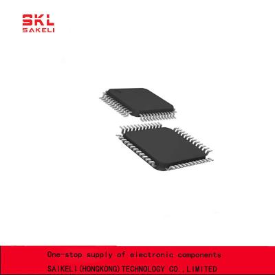 Cina Semiconduttore IC Chip High Performance Robust di KSZ8001LA2TR & soluzioni affidabili della rete in vendita