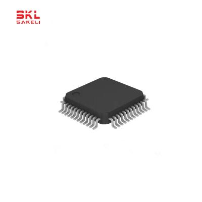 Cina Semiconduttore IC Chip High Performance Single-Port di KSZ8001LA3TR 10/100 di ricetrasmettitore di Ethernet PHY di Mbps in vendita