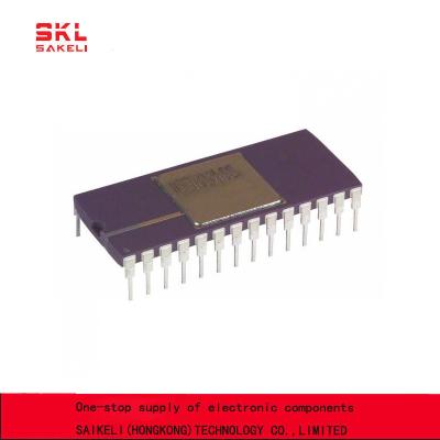 Cina Chip di AD664BD-BIP IC: Convertitore analogico-digitale multifunzionale ad alto rendimento per le applicazioni industriali in vendita
