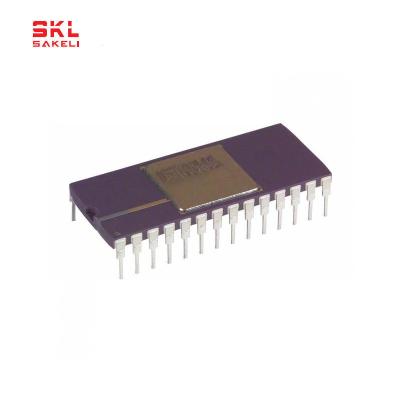 Cina Chip di AD664BD-BIP IC: Convertitore analogico-digitale multifunzionale ad alto rendimento per le applicazioni industriali in vendita