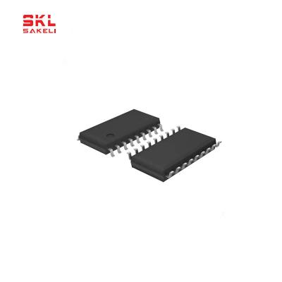 Cina TD62783AFG, S, driver IC Chip di IC Chip High-Performance High-Speed Bipolar Output a semiconduttore di EL in vendita