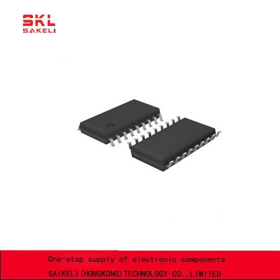 Cina TD62783AFG, S, driver IC Chip di IC Chip High-Performance High-Speed Bipolar Output a semiconduttore di EL in vendita