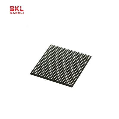 Cina Basso consumo energetico di IC 5CEFA5F23I7N di potere e rendimento elevato in vendita