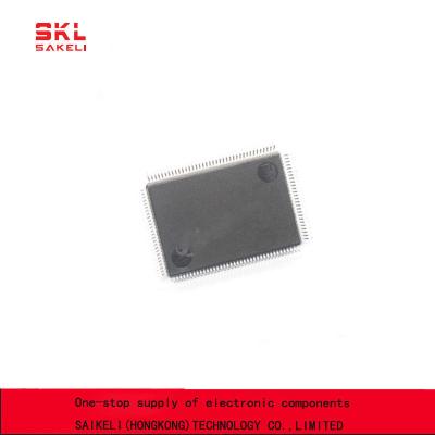 China Unidad de 16 bits del microcontrolador del alto rendimiento MCU de la unidad del microcontrolador de KSZ8841-16MQL MCU en venta