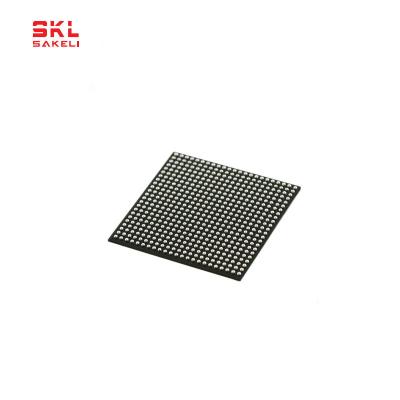 Cina Rendimento elevato di IC 5CEFA7F23I7N della gestione di potere ed affidabile in vendita