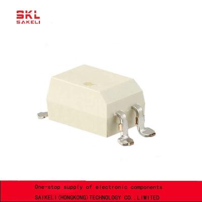 China Het Hoge rendementisolatie Isolator van IC TLP627 van de machts (TP1, F) voor Geïsoleerde Machtssystemen Te koop