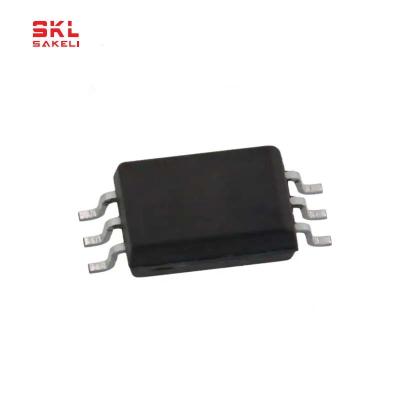 Cina Applicazioni di alto potere di affidabilità di prestazione ottimale di IC dell'isolatore di potere di ACPL-W340-500E in vendita