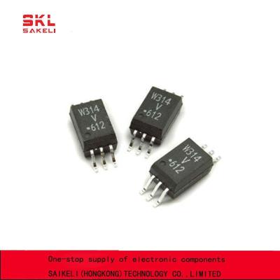 Cina Applicazioni di alto potere di affidabilità di prestazione ottimale di IC dell'isolatore di potere di ACPL-W340-500E in vendita