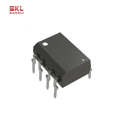 Cina TLP559 (F) isolamento IC di alto potere per le applicazioni elettroniche in vendita