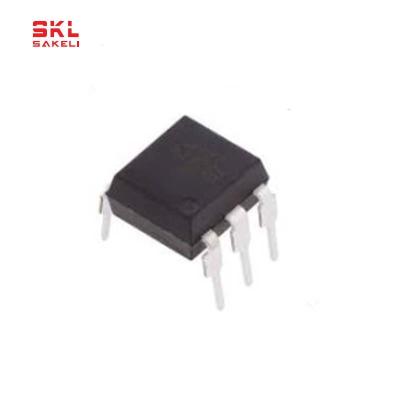 Cina Isolatore IC di potere di rendimento elevato EL3061 per isolamento affidabile di potere in vendita