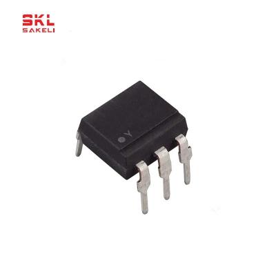 Cina Alto isolatore IC di potere di affidabilità MOC3023 per i sistemi robusti in vendita