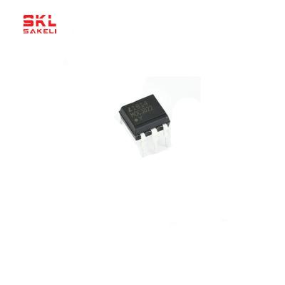 Cina Isolamento affidabile di rendimento elevato di MOC3022M Power Isolator IC per il vostro circuito in vendita