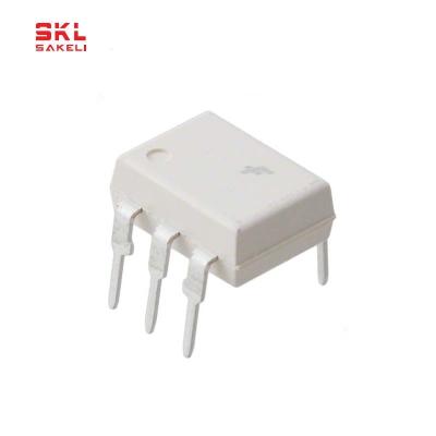 Cina MOC3023M High Performance Isolator IC per le applicazioni di controllo di potere in vendita