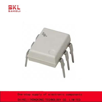 Cina MOC3023M High Performance Isolator IC per le applicazioni di controllo di potere in vendita