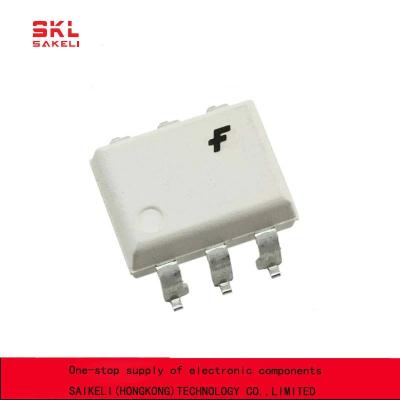 Cina MOC3020SR2M Isolated Power Control IC per le applicazioni di commutazione veloci in vendita