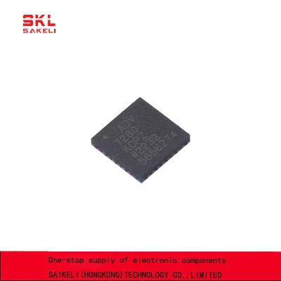 Cina Chip di IC a semiconduttore di ADV7280KCPZ - ad alto rendimento, la video codifica a bassa potenza per l'efficienza massima in vendita