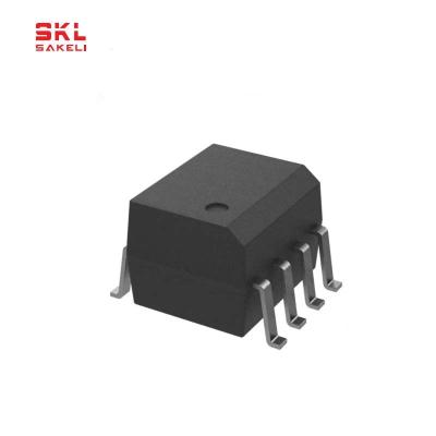 Cina Soluzione ad alta velocità di commutazione di alta efficienza di MOCD207R2M Power Isolator IC in vendita