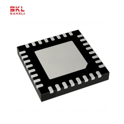 Cina ADV7280WBCPZ: Alto sensore di immagine di definizione con le capacità aumentate di elaborazione del video in vendita