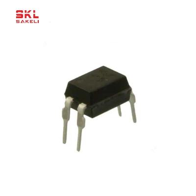 Cina Isolamento ad alta tensione di IC BPC-817 (RECIPIENTE dell'isolatore di potere di B) per le applicazioni automobilistiche in vendita