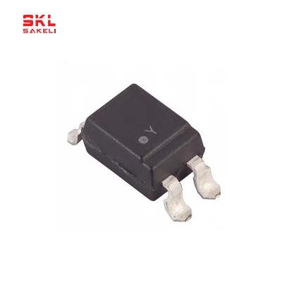 Cina EL814S1 (A) (TU) - consumo di energia ultrabasso di rendimento elevato di IC dell'isolatore di potere di V in vendita