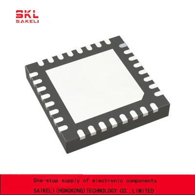 China Decodificador video IC de ADV7281WBCPZ - processamento compatível de 10 bocados da HDTV SDTV à venda