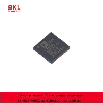 China ADV7280AWBCPZ: Elevado desempenho, áudio da baixa potência/decodificador video IC para aplicações profissionais à venda
