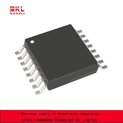 China AD7924BRUZ-REEL7: Het 12-beetje van de hoge Precisie Lage Macht ADVERTENTIEconvertor met Periodieke Interface Te koop