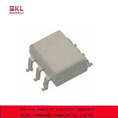 Cina Optoisolator IC di MOC3061SR2M Power Isolator IC con basso consumo energetico in vendita