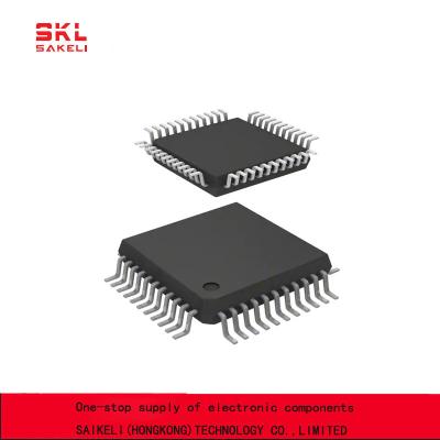 Cina Consumo di energia programmabile di EPM7064STI44-7N IC Chip High Performance And Low in vendita