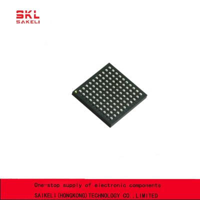 China KSZ8842-16MBLI-TR   Unidade de 16 bits do microcontrolador do microcontrolador de MCU com 45 bytes da memória à venda