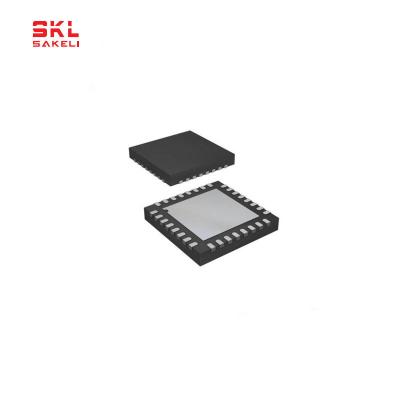 Cina AD7265BCPZ-REEL7, 10 bit a bassa potenza ad alta velocità SAR ADC con riferimento e l'interfaccia interni di SPI in vendita