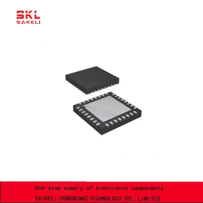 Cina AD7265BCPZ-REEL7, 10 bit a bassa potenza ad alta velocità SAR ADC con riferimento e l'interfaccia interni di SPI in vendita