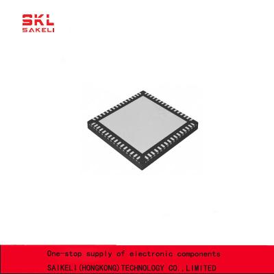 中国 KSZ8864RMNIの半導体ICの破片の高性能のネットワーク スイッチのコントローラー 販売のため