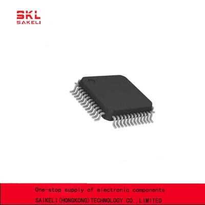 中国 KSZ8863FLLI MCUのマイクロ制御回路単位の高性能の3港のイーサネットMCUマイクロ制御回路 販売のため