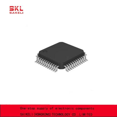 中国 KSZ8863FLLI-TR MCUのマイクロ制御回路単位3.3V 45バイトの記憶の8ビットMCUのマイクロ制御回路単位 販売のため