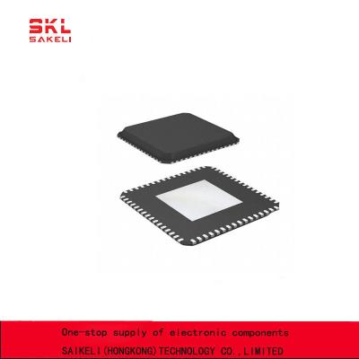 China Microcontrolador de capacidade elevada da unidade 45-Byte MCU do microcontrolador de KSZ8864CNXI MCU à venda
