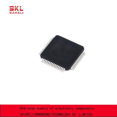 China Transceptor de IC Chip Ethernet PHY do semicondutor de KSZ9021GQ - trabalhos em rede de alta velocidade IC à venda