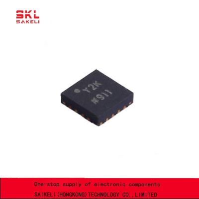 Cina Generatore di orologio di rendimento elevato ADCLK944BCPZ-R7 IC con nervosismo basso e la direzione obliqua bassa in vendita