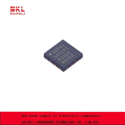 China Sintetizador IC de ADF4158CCPZ-RL7 PLL com o oscilador controlado integrado de VCO e de tensão à venda