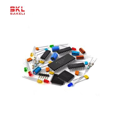 China Processamento seguro e poderoso da unidade do microcontrolador de AT90S4414-8PC para seus projetos à venda