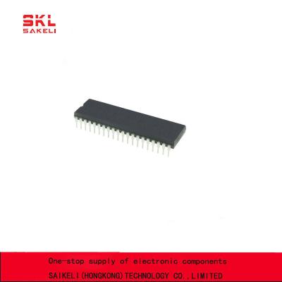 China AT90S4414-8PC Mikroregler-Einheits-zuverlässige und starke Verarbeitung für Ihre Projekte zu verkaufen