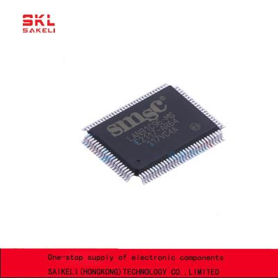 China Semicondutor IC Chip High Speed Network Communication de LAN91C96-MS para aplicações industriais à venda