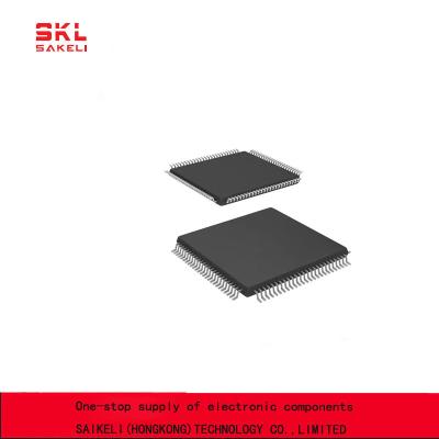 Cina LAN91C110-PU   Semiconduttore IC Chip High-Performance Ethernet Controller IC Chip For Automotive Applications in vendita