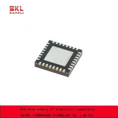 Китай Блок микроконтроллера AT90SCR100LHS-Z1T высокопроизводительный маломощный MCU продается