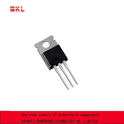 Cina IRFB7534PBF - Elettronica di potenza del MOSFET di alta qualità per la prestazione affidabile in vendita