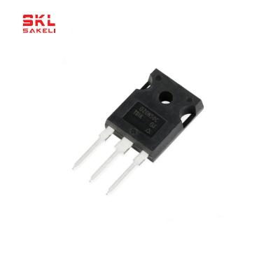 中国 SIHG20N50C-E3パワー エレクトロニクスの適用のための高性能N-Channel MOSFET 販売のため