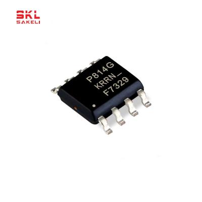 Cina Dispositivo di commutazione affidabile ad alto rendimento del transistor di potenza del MOSFET di IRF7329TRPBF in vendita