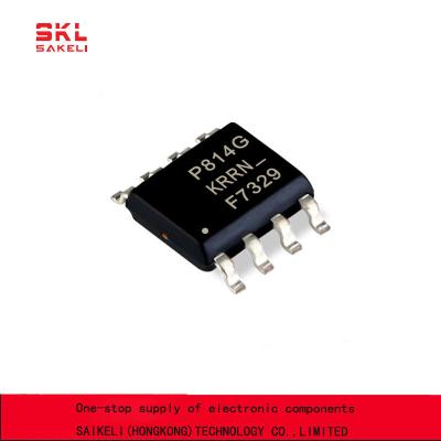 中国 IRF7329TRPBF MOSFET力トランジスター高性能信頼できる転換装置 販売のため